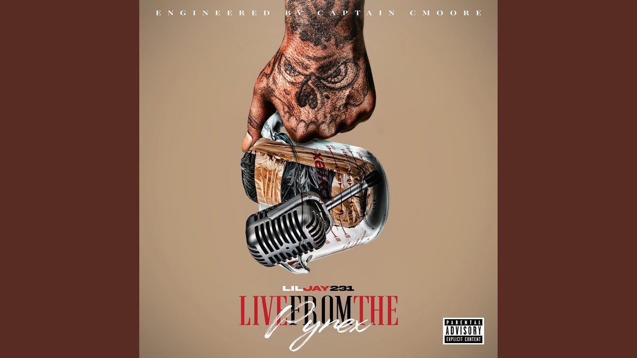 Living Fast (Live) - YouTube
