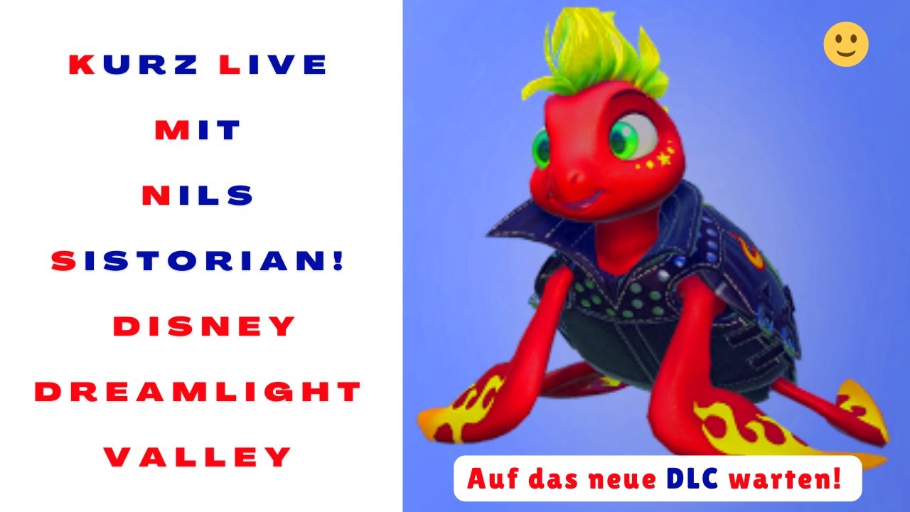 83 Auf Maleficent Merida Flynn Aurora Hades Biome Origami Pets warten 🙂 ...