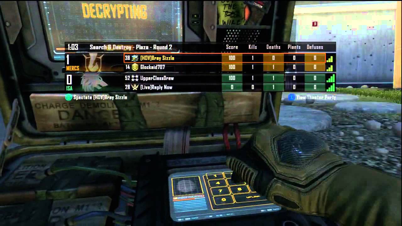 wrong gamertag - YouTube