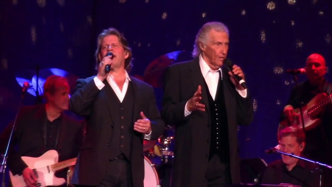 Show promo mix - YouTube