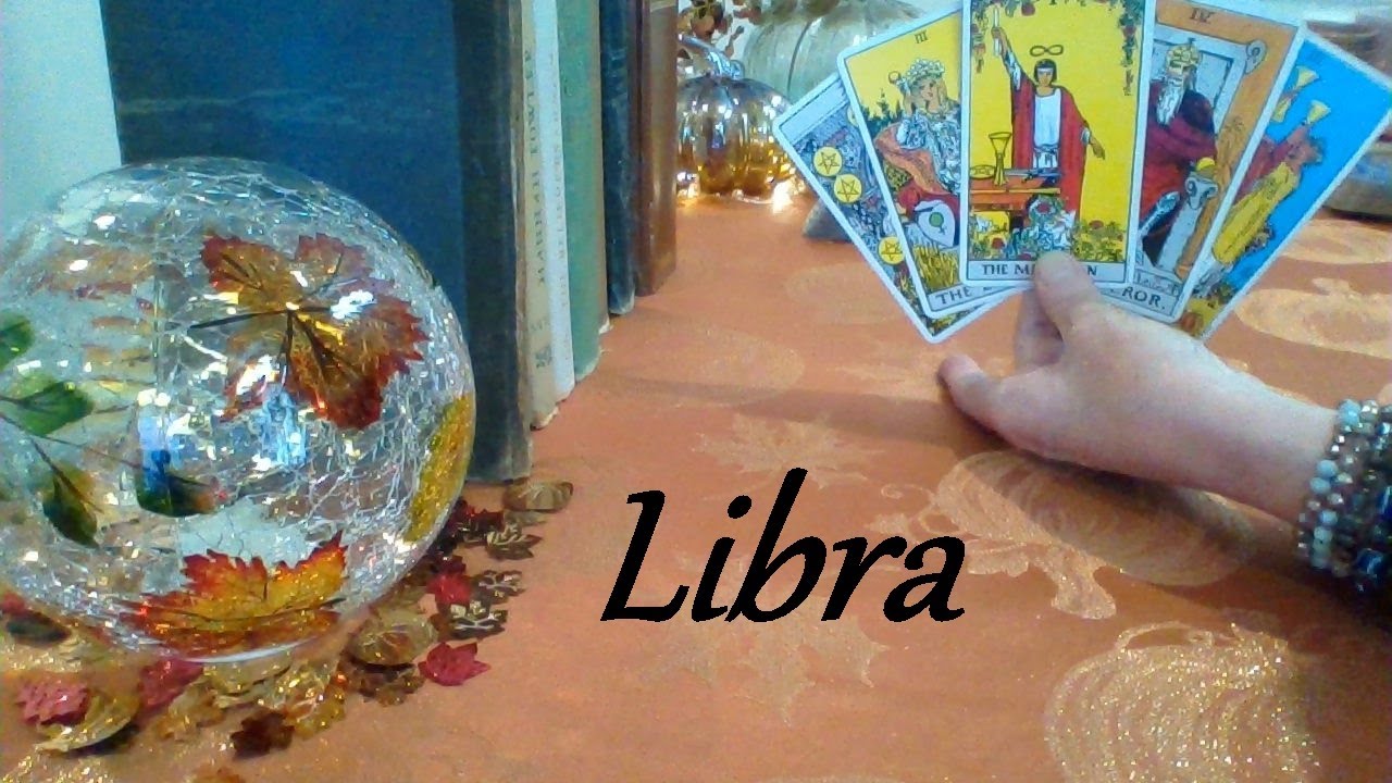 Libra November 2024 This Person Is Here To Change Your Life Forever libra-november-2024-this-person-is-here-to-change-your-life-forever