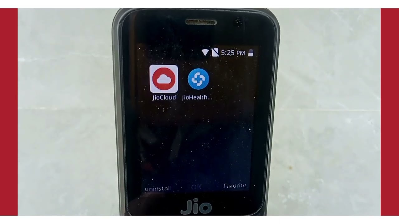 jio Phone Me video kaise Download kare || Jio Phone Me YouTube 😲 video ...
