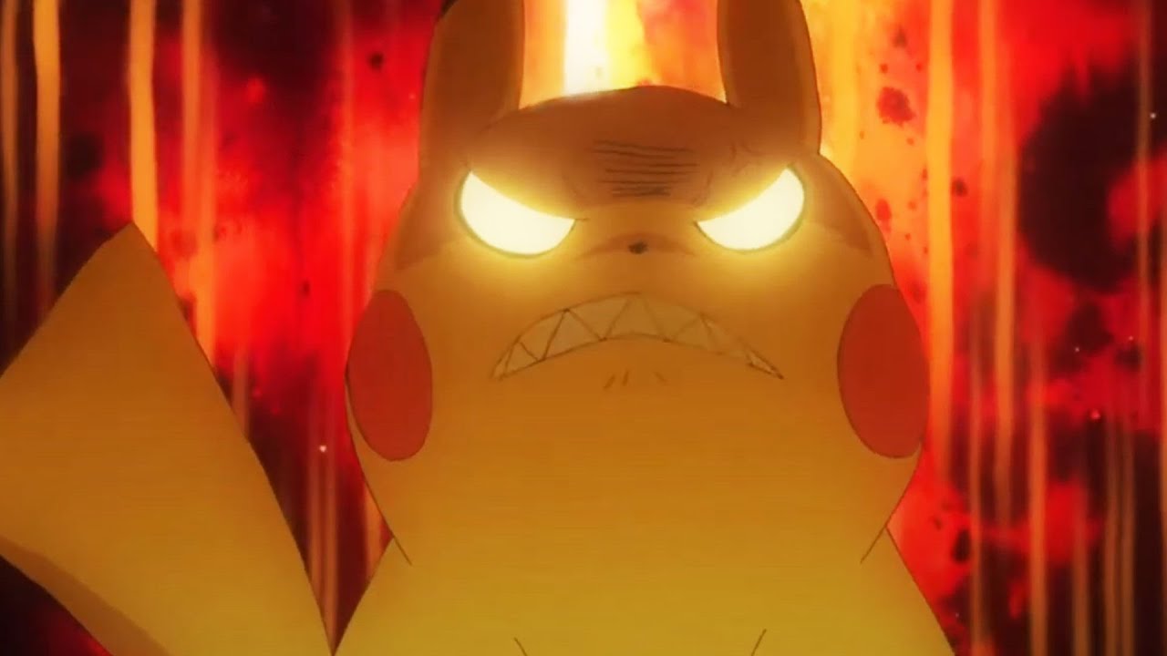 Pokémon GO Gets BACKLASH Over Rollback of Pandemic Rules! - YouTube