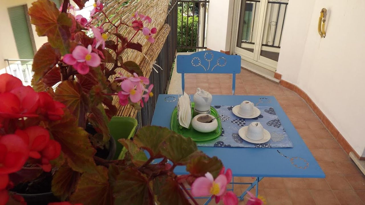 Casa Vacanze Terme, Rodi' Milici, Italy - YouTube