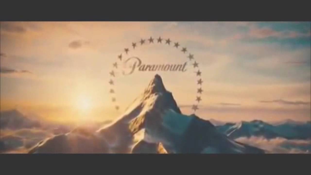 Paramount Pictures/KingWorld - YouTube