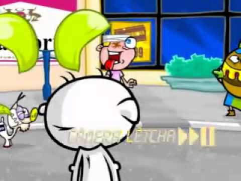 Mundo canibal Direiteiro - YouTube