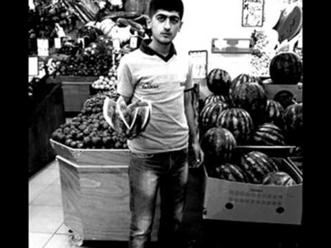 Lucenzo Ft. Big Ali & Ozone - Vem Dancar Kuduro (Willy William Remix)