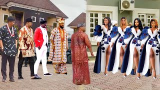 No Matter What You Do Please Watch This Very Interesting New Nigerian ...