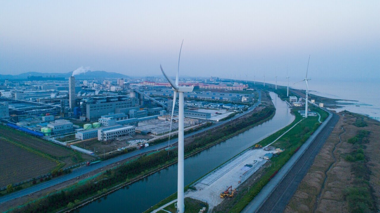 it-will-do-harm-legislation-not-necessary-to-meet-climate-targets