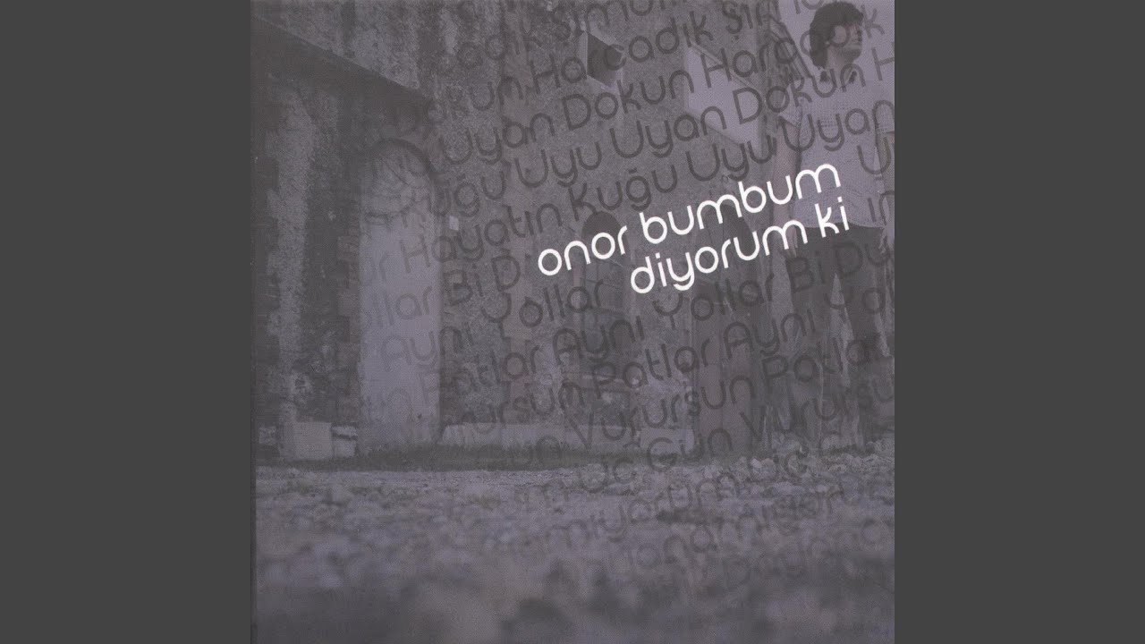 Bi Dur - YouTube