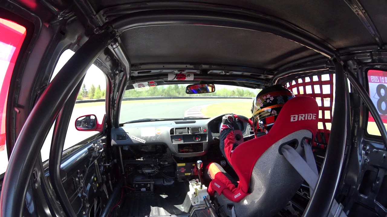 2019 5 4 NHGT 4N 11:00 - YouTube