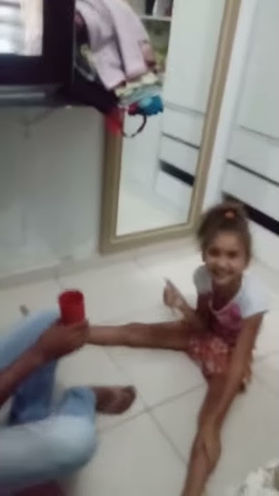 Trolando A Minha Irmã Youtube