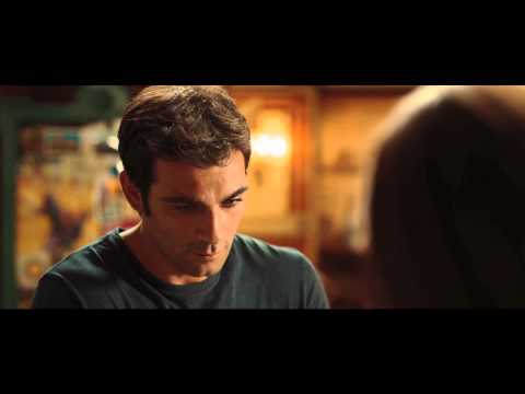 ALLACCIATE LE CINTURE - clip l'anello