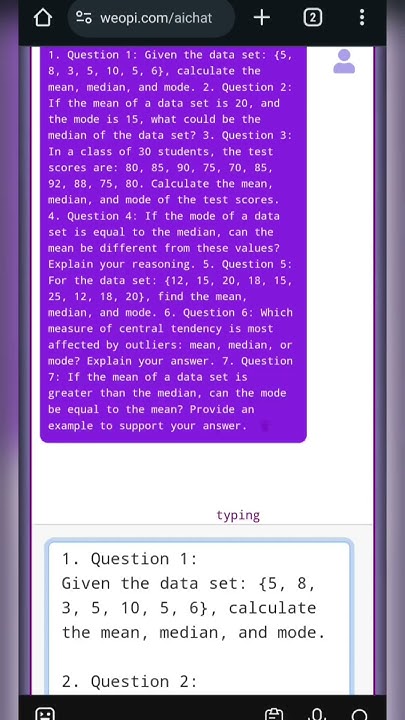 Want study smart but not with study hard! #freeai #weopi.com #aitool #website #quickanswer - YouTube