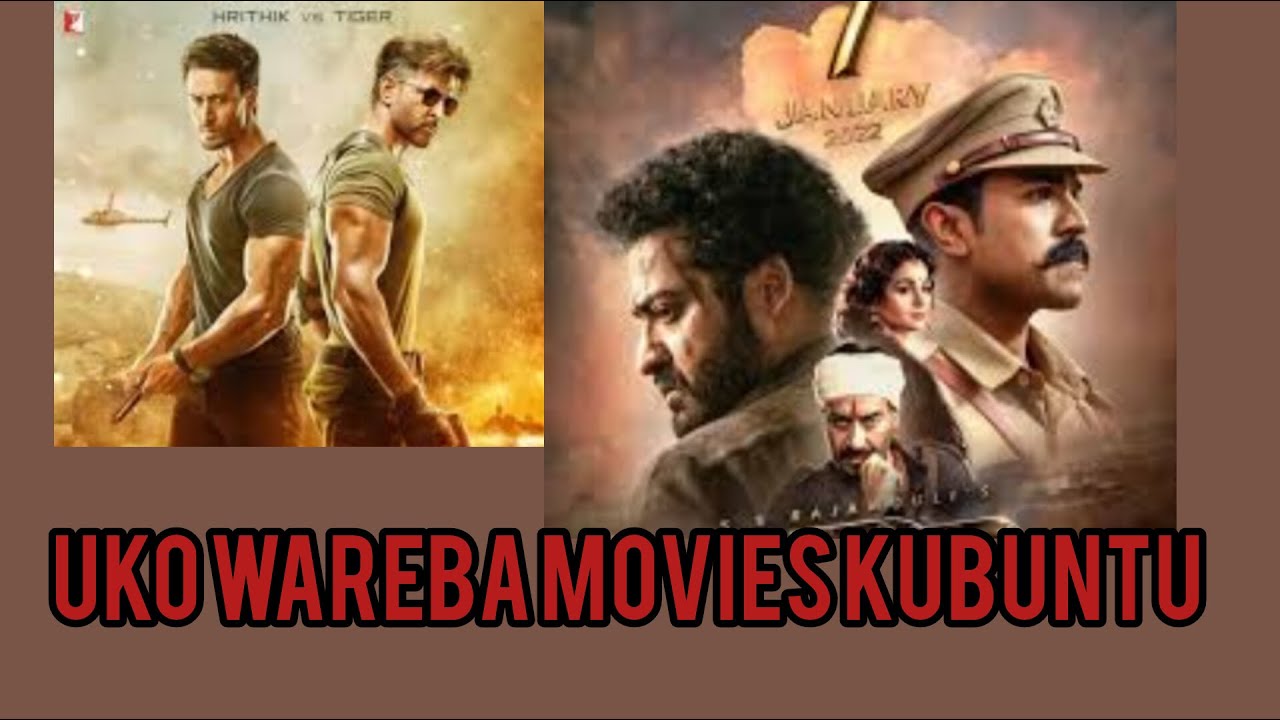 🛑💯Agasobanuye wee Uko wareba movies zisobanuye kubuntu . - YouTube