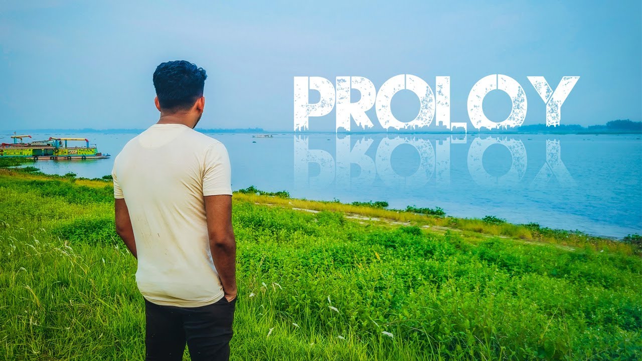Facebook Viral Urban Jungle Font Photo Editing | Problem Solved - TechBD - YouTube