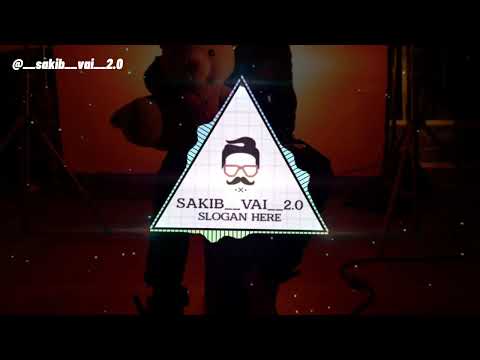 BADSAH-SANAK (OFFICIAL)@badshahlive 👈SAKIB VAI 2.0 - YouTube