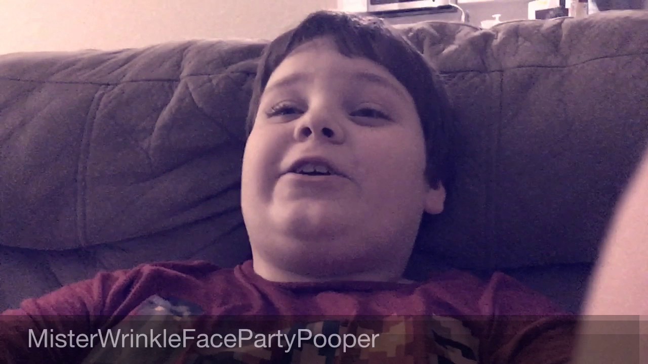 Helllllooooooo - YouTube