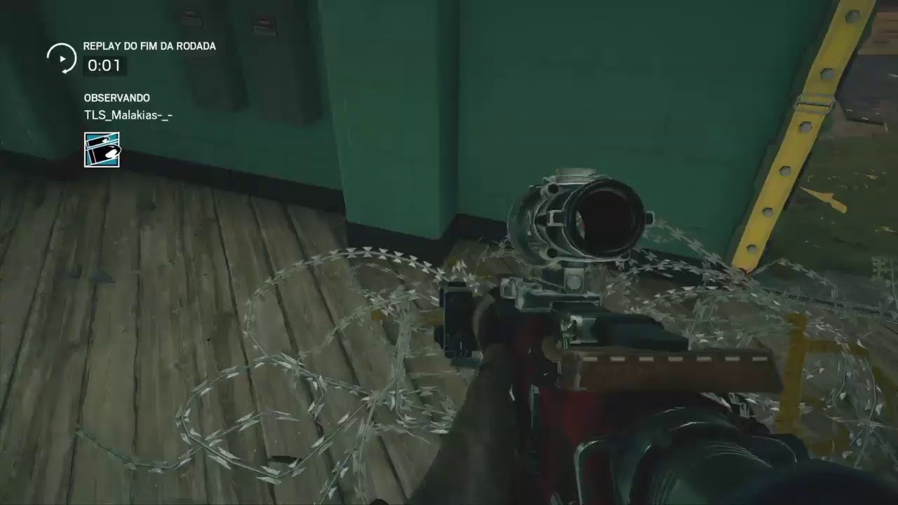 Transmissão ao vivo do PS4 de Ai_MaChO_MaN - YouTube