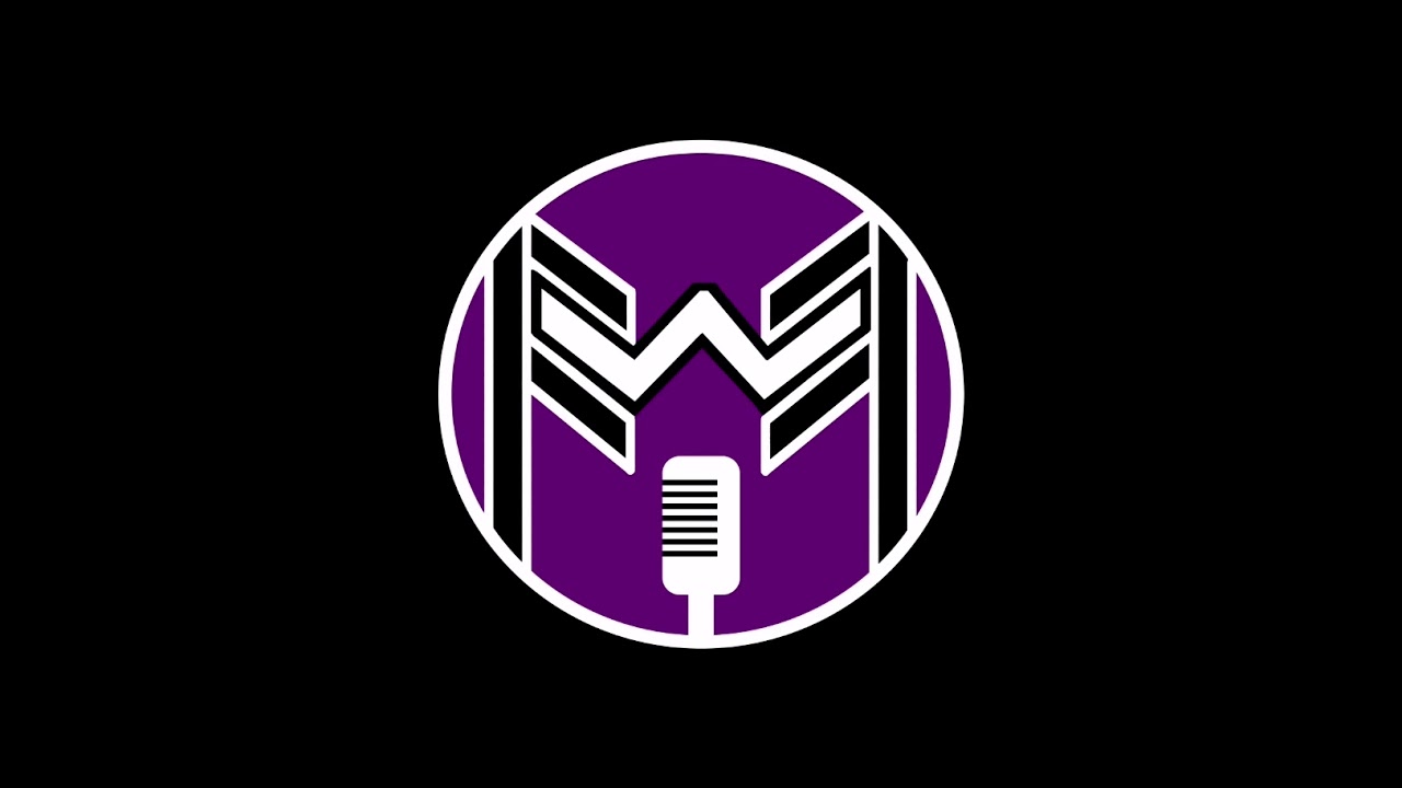 The definition of ‘Faffing’. - YouTube