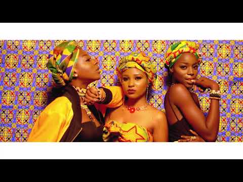 MANFESTO   Orion   official video