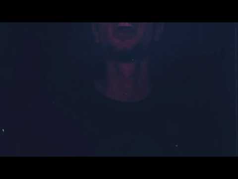 Kubat - Bataklık (Unofficial Video)