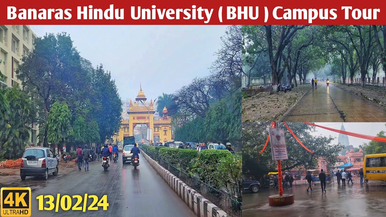 bhu varanasi | bhu lanka varanasi | banaras hindu university campus ...