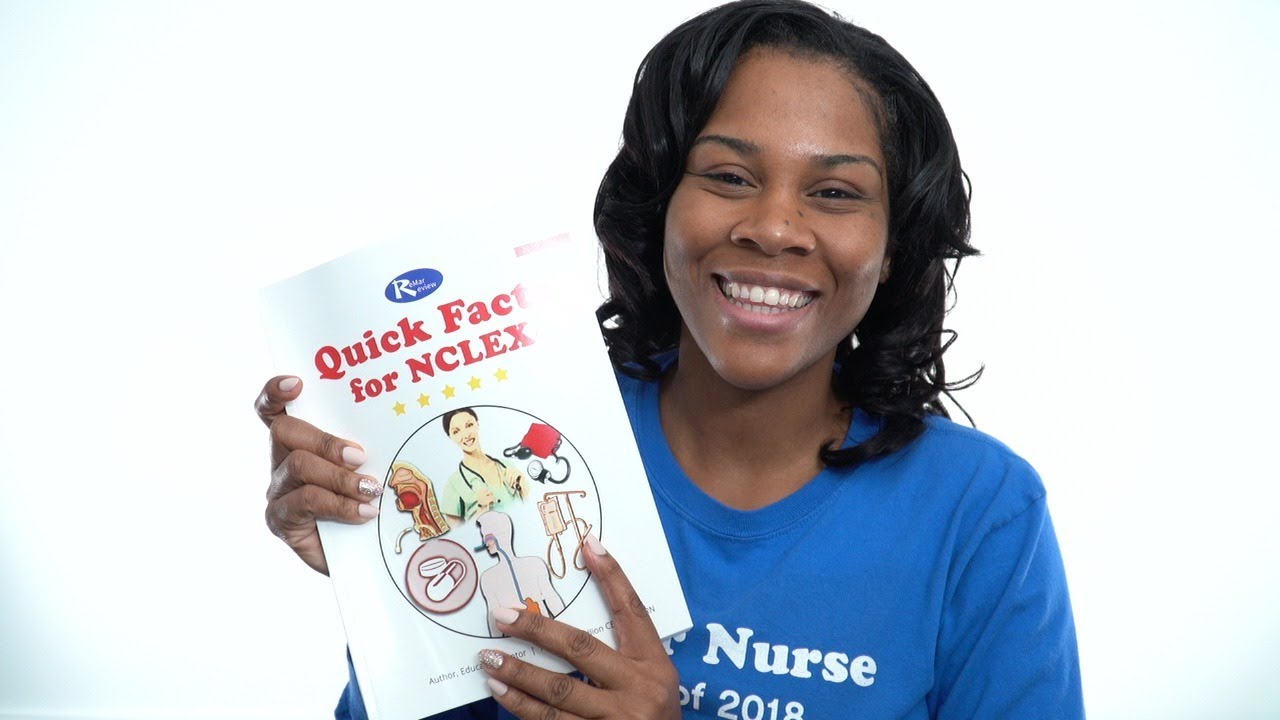 Let's Talk Quick Facts - YouTube