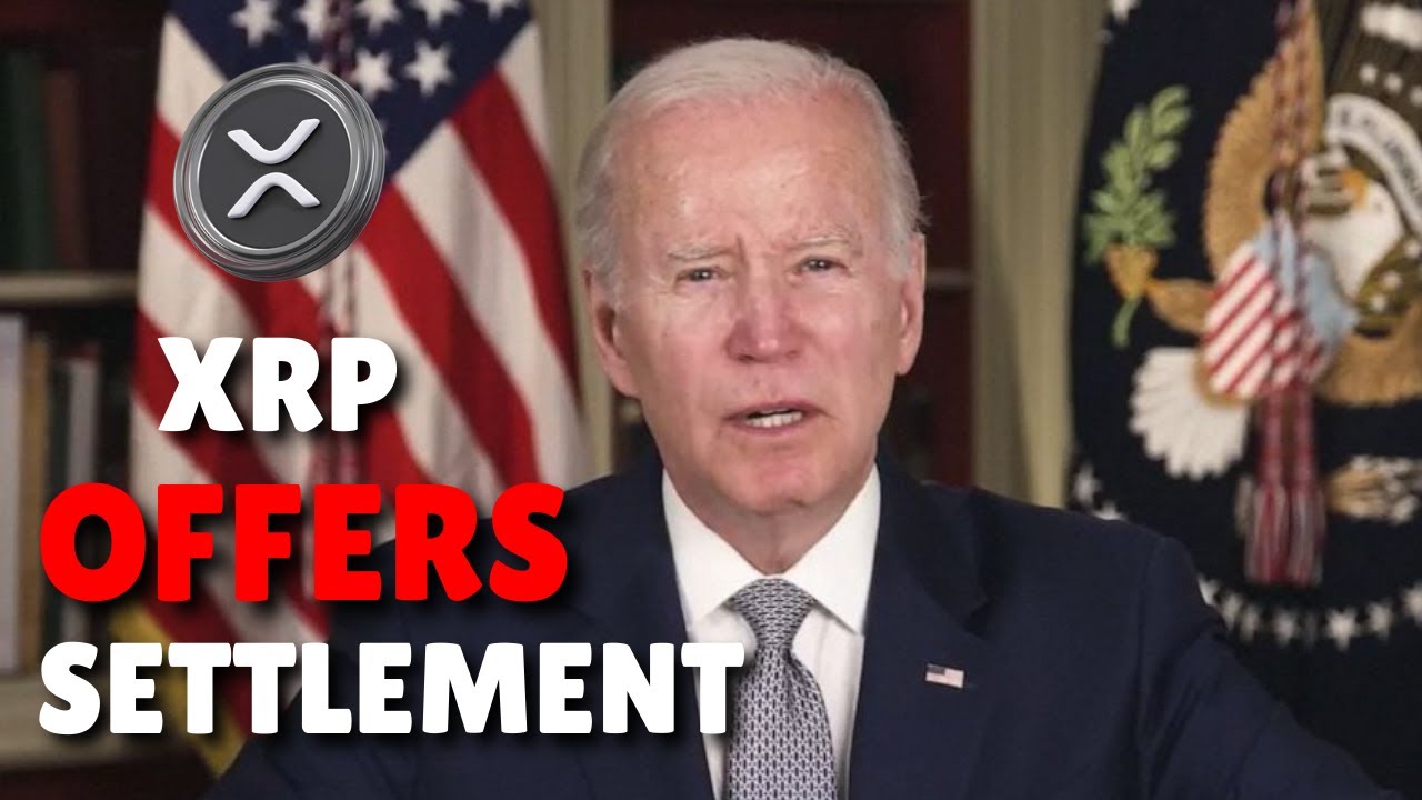 Ripple XRP NO TURNING BACK! - YouTube