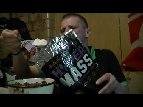 Wojciech Major Suchodolski To Konfident - YouTube