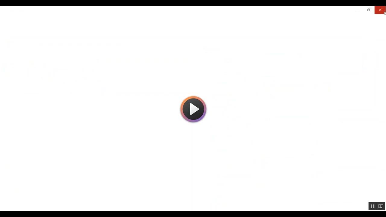 Gradient Guided Single Image Super Resolution Based on Joint Trilateral Feature Filtering - YouTube