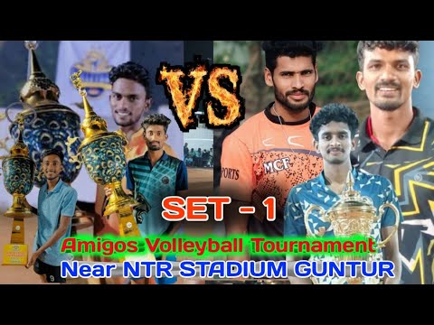 NAVEEN, RICKY,NITHIN vs MALLI,SAI, KARTHIK | #kamalvideos | Most ...