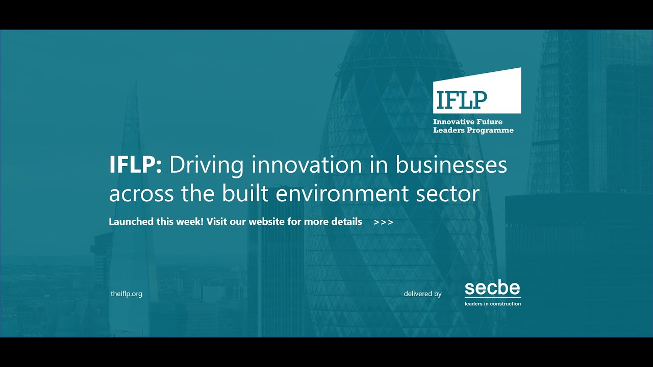 IFLP - Hear from the participants - YouTube