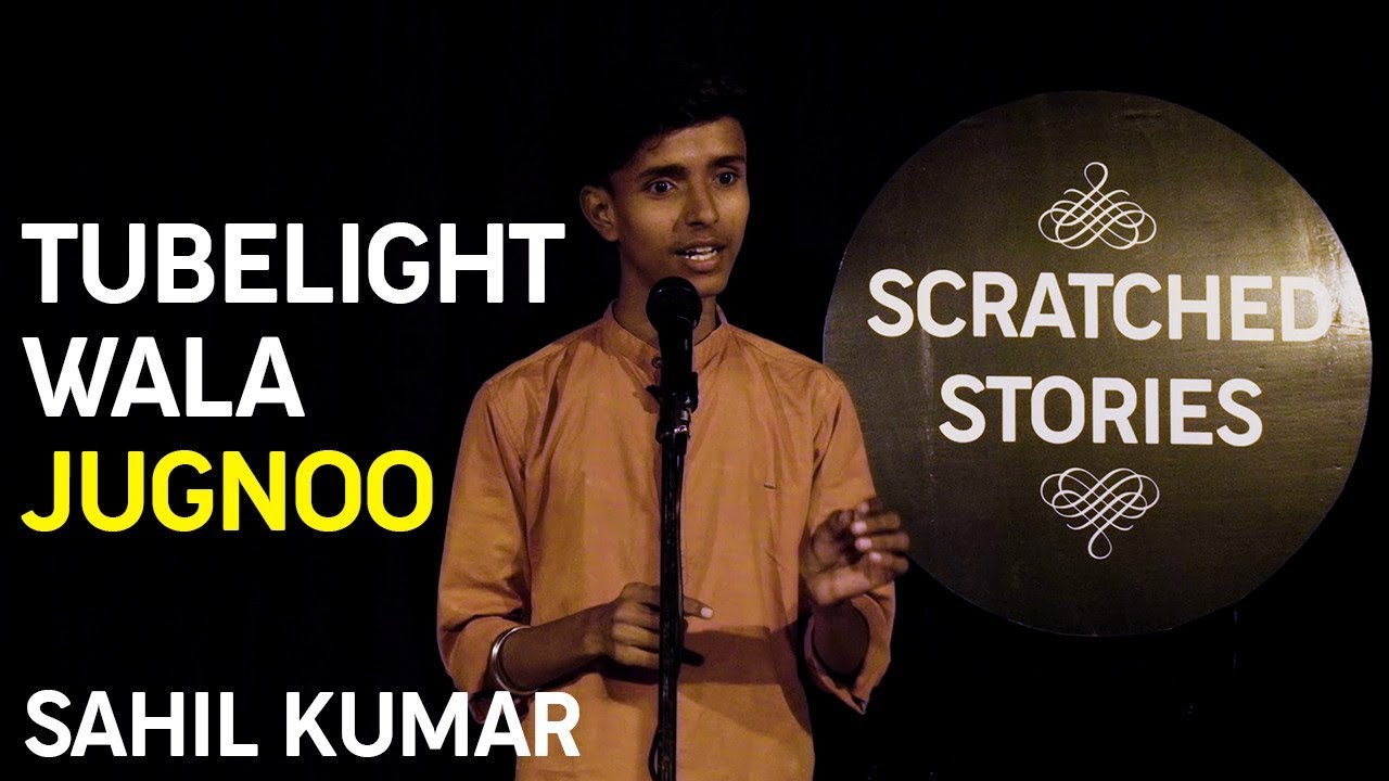 Sahil Kumar | Instagram, YouTube | Linktree