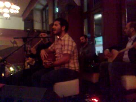 Safak Kilic  \