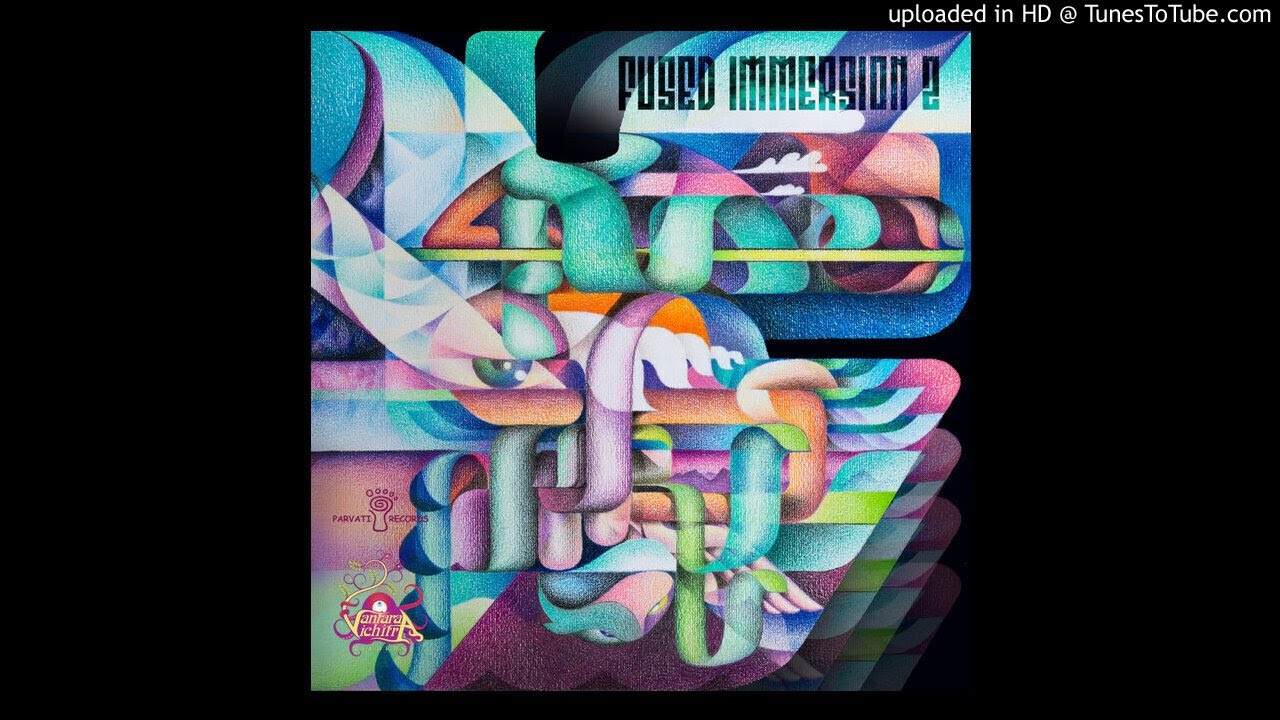 Red Eye Jedi - Enki - YouTube