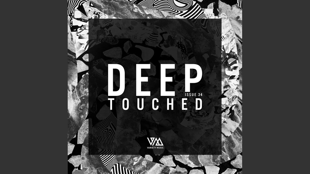 Luxury (DJ Tipz & Atjazz Beat Edit) - YouTube