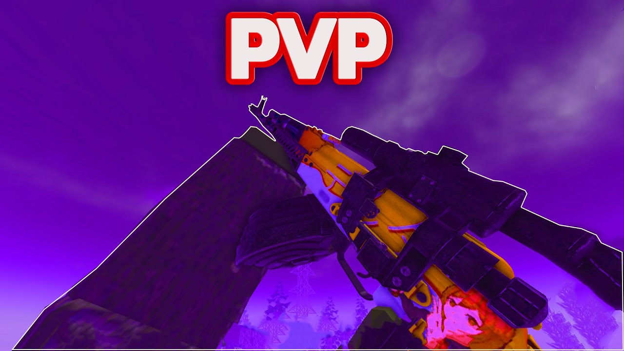 PVP LEFT AND RIGHT | Project Delta | Roblox - YouTube