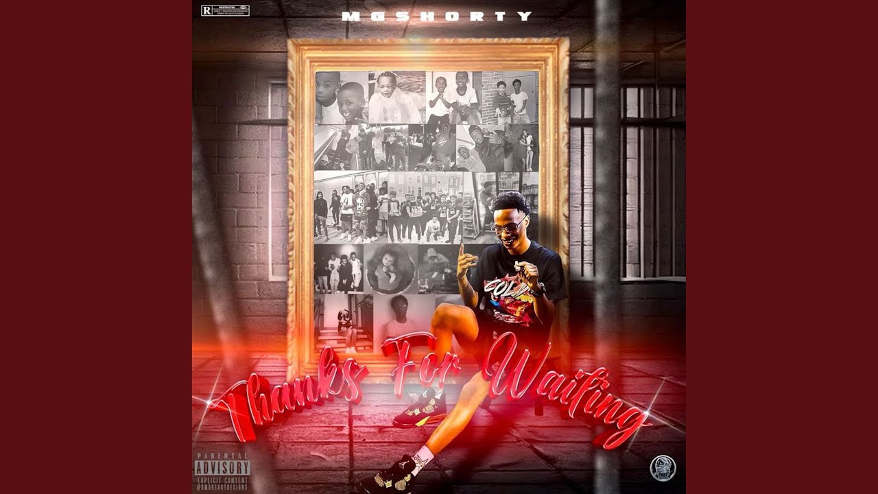 Can't relate (feat. Money Jake) - YouTube