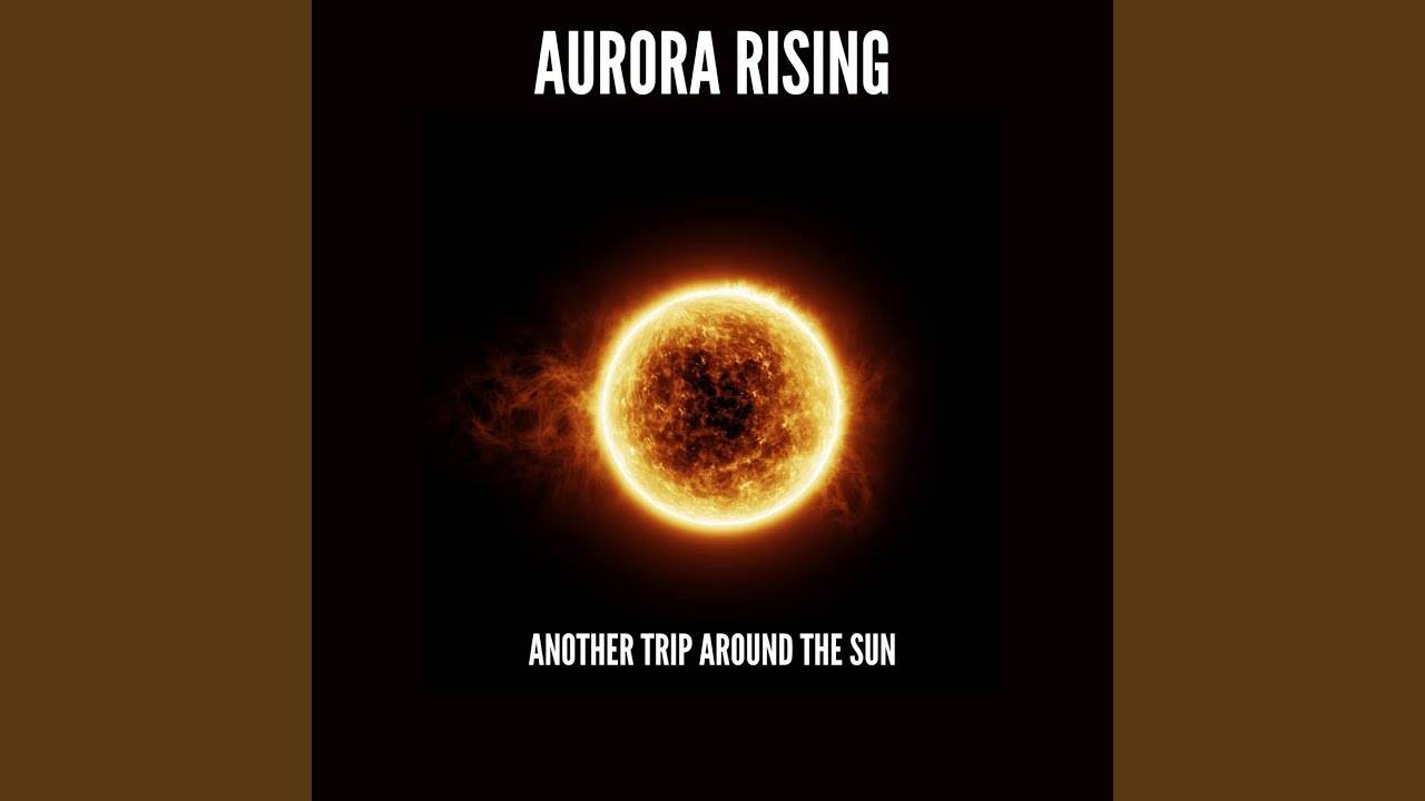 Another Trip Around the Sun (Acoustic) - YouTube