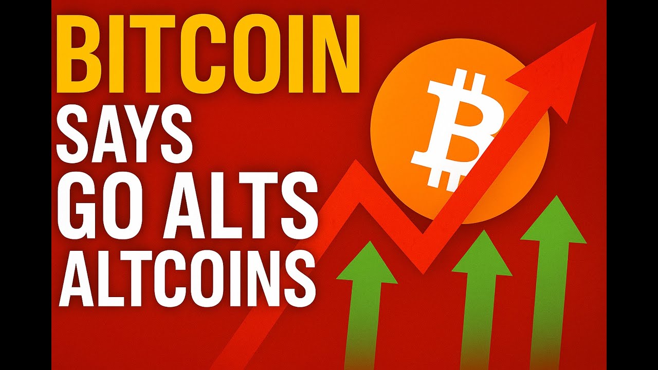 COT Insights: Navigating VIX and Bitcoin waves to Power Altcoin Gains ...