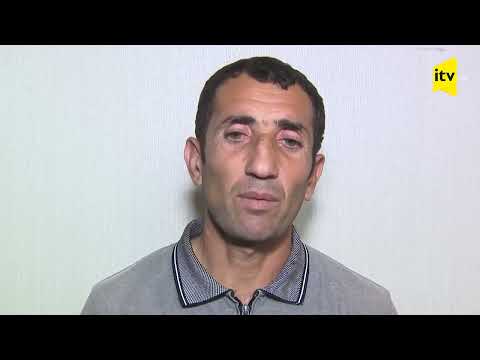 Paytaxtın enerji təhlükəsizliyini təhlükə altına qoyanlar tutuldu