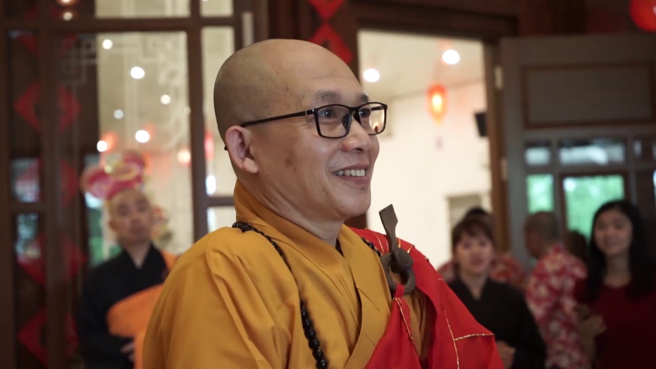 Gong Xi Fat Chai 2020M / 2571K - YouTube