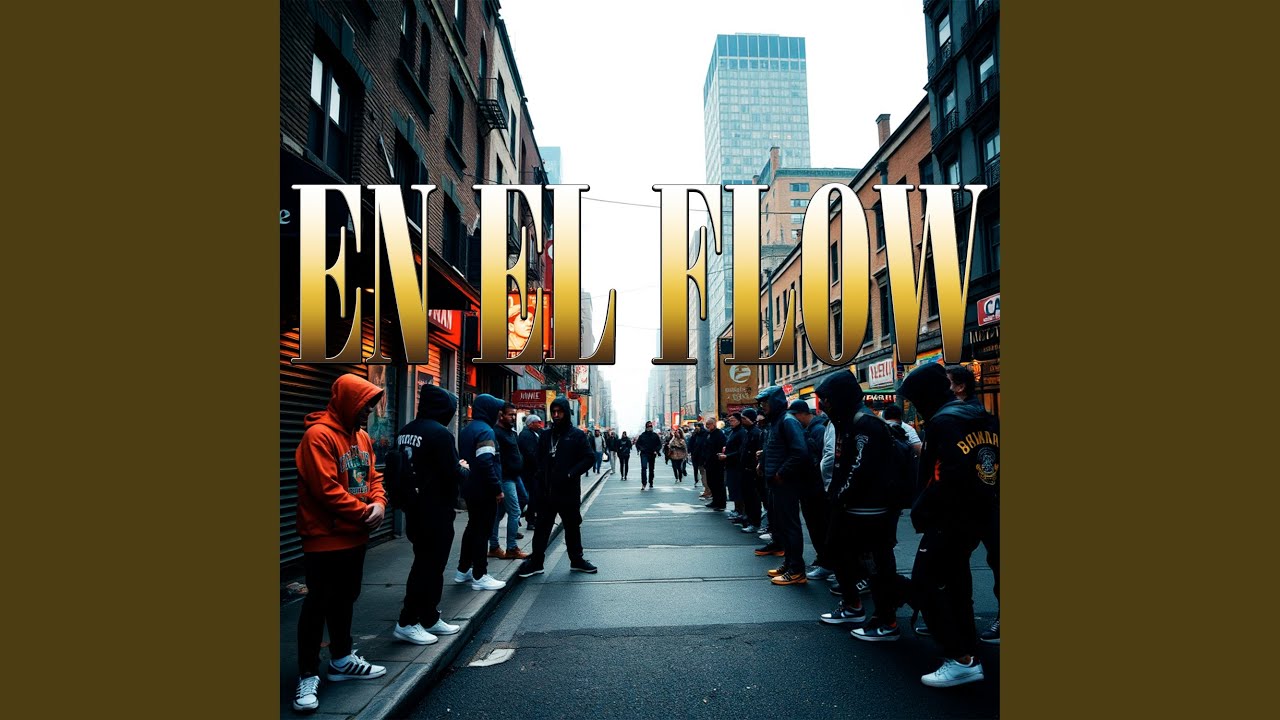 Tu Mirada Me Quema - YouTube