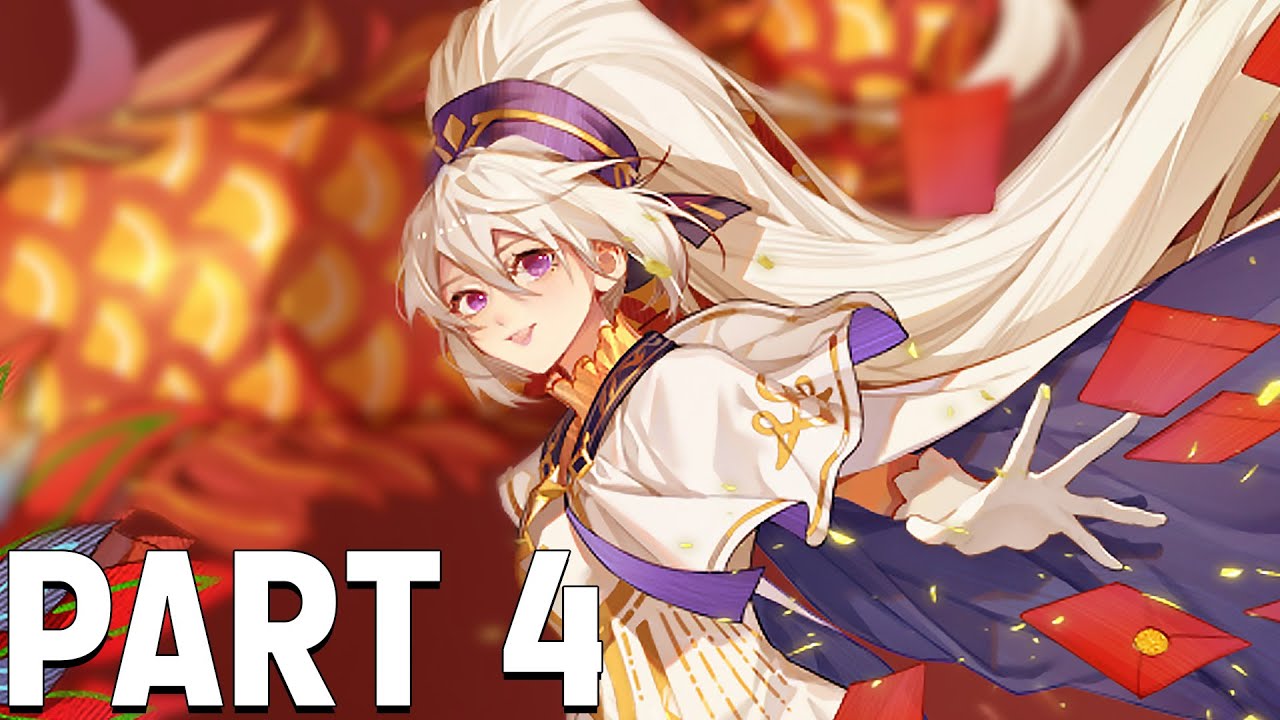 Afterimage Gameplay Walkthrough No Commentary Part 4 - Fast Travel ...