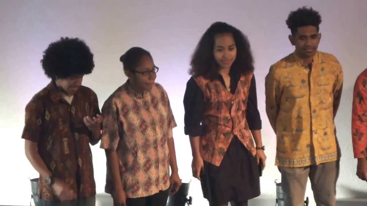 Humble Prayer - Pacific Soul (Cover by C.U.R.L.Y Joy) - YouTube