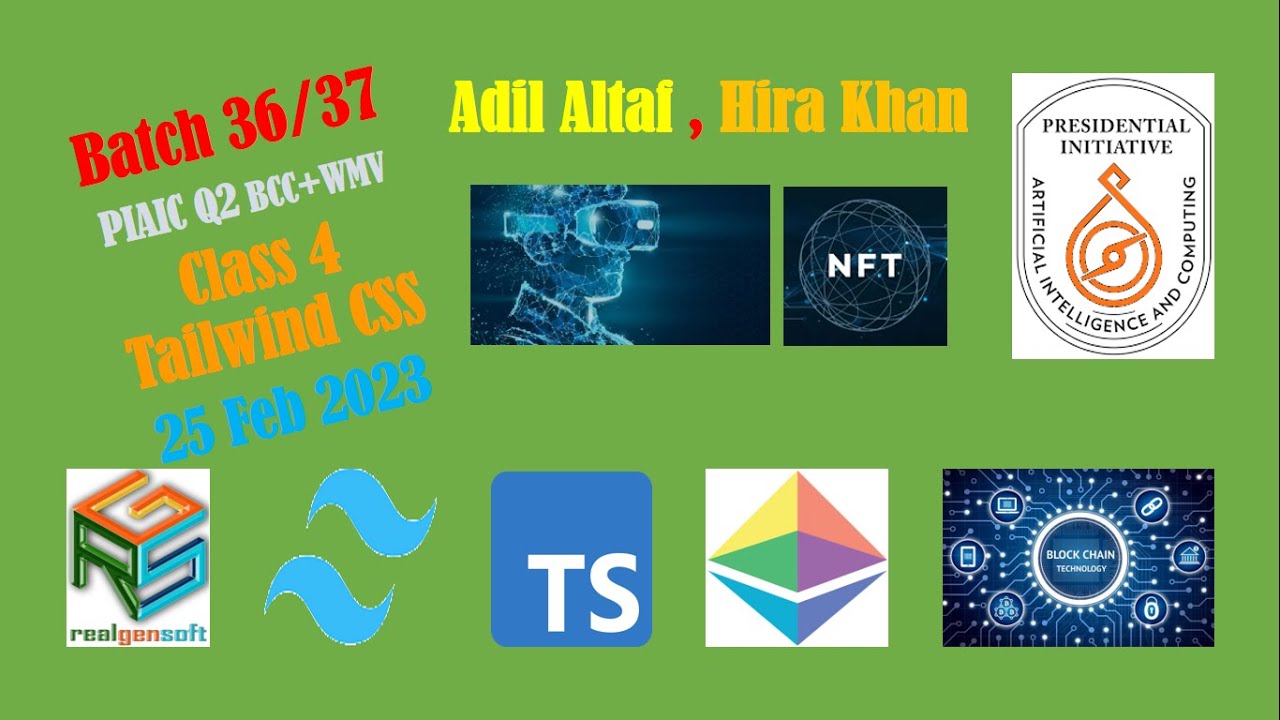 PIAIC BCC WMD Q2 Batch 36 37 Class 4 20230225 Adil Altaf Hira Khan piaic-bcc-wmd-q2-batch-36-37-class-4-20230225-adil-altaf-hira-khan