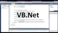 Computer Tutorials - YouTube