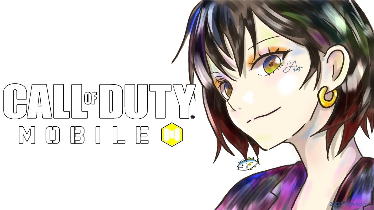 【CodMobileBR】ランクあげしたいです！！！#codmobile - YouTube