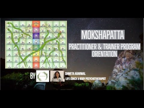 Mokshapatta, Indian Vedic Snakes & Ladder - YouTube